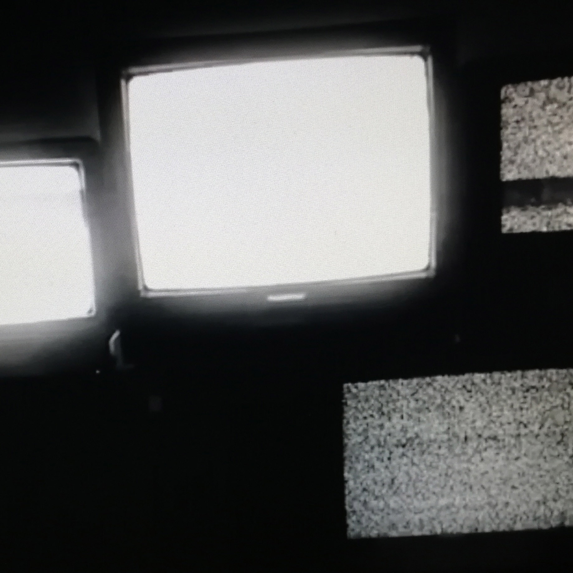 The Works – planetdamage