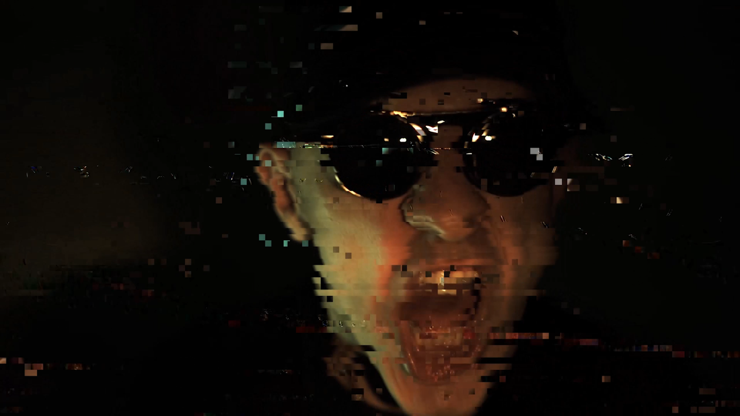 The Works – planetdamage